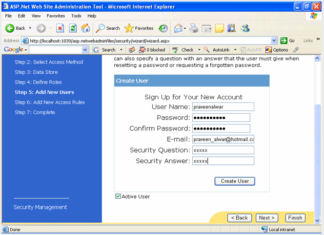 user-authentication-role-management-in-asp-net-2-0-using-sql-server
